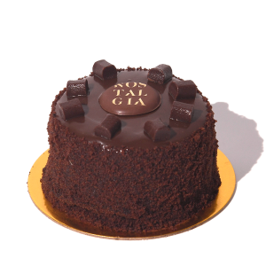 Online Cafe Dubai Nostalgia: Order your Desserts and chocolates