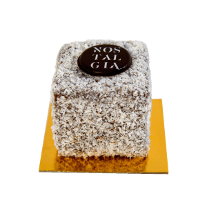 Best Coffee & Pastry in Dubai | Cafe Shop | Nostalgia