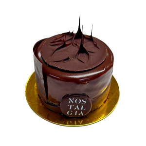 Best Coffee & Pastry in Dubai | Cafe Shop | Nostalgia